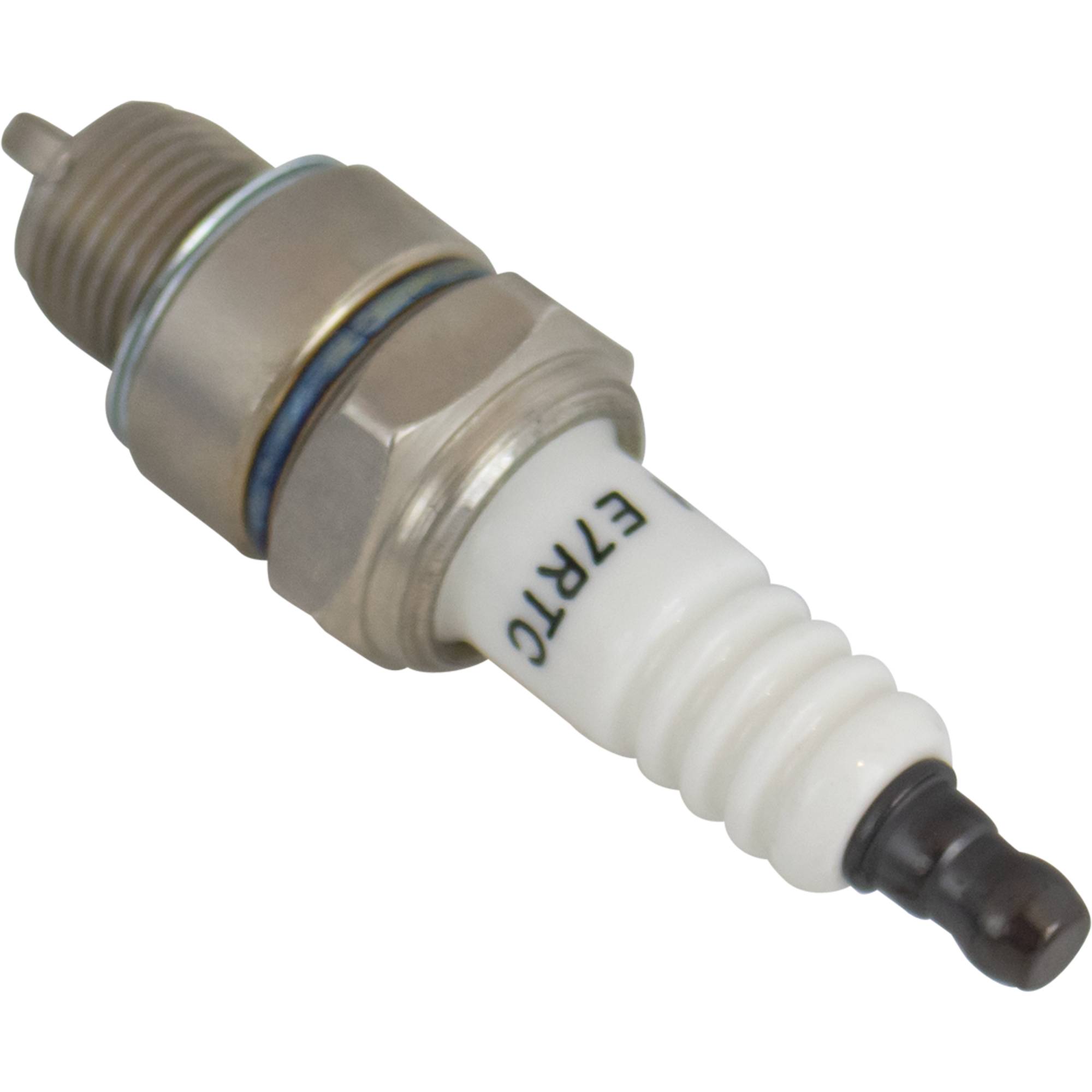 131-059-10 Spark Plug